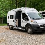 RV Parks in Helen, Georgia - Top 20 Campgrounds near Helen, GA ...